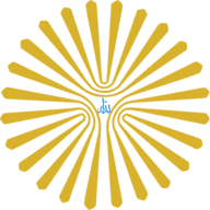 سامانه مدیریت یادگیری و آزمون آنلاین دانشگاه پیام نور